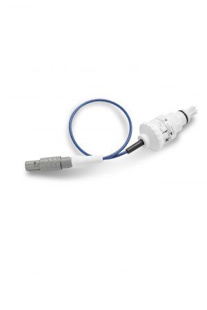 FiO2 sensor (with cable included) - Breas