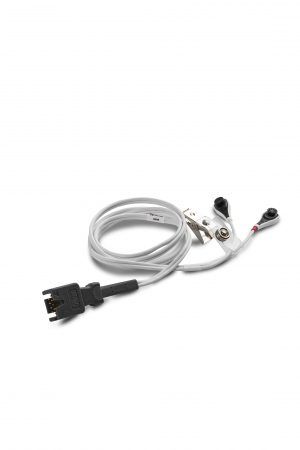 Multisite sensor - Breas