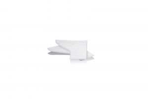 Air Inlet Filter Vivo 45 / NIPPY 4 (Fine) - Breas