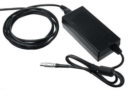 Click-on battery charger JP - Breas