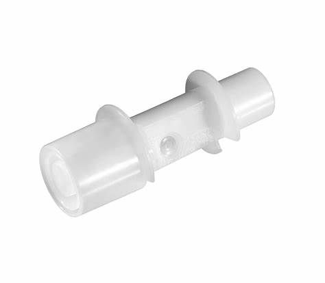 Airway Adapter (CO2) - Breas